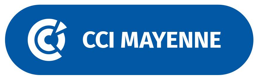CCI MAYENNE | CCI Business Auvergne-Rhône-Alpes